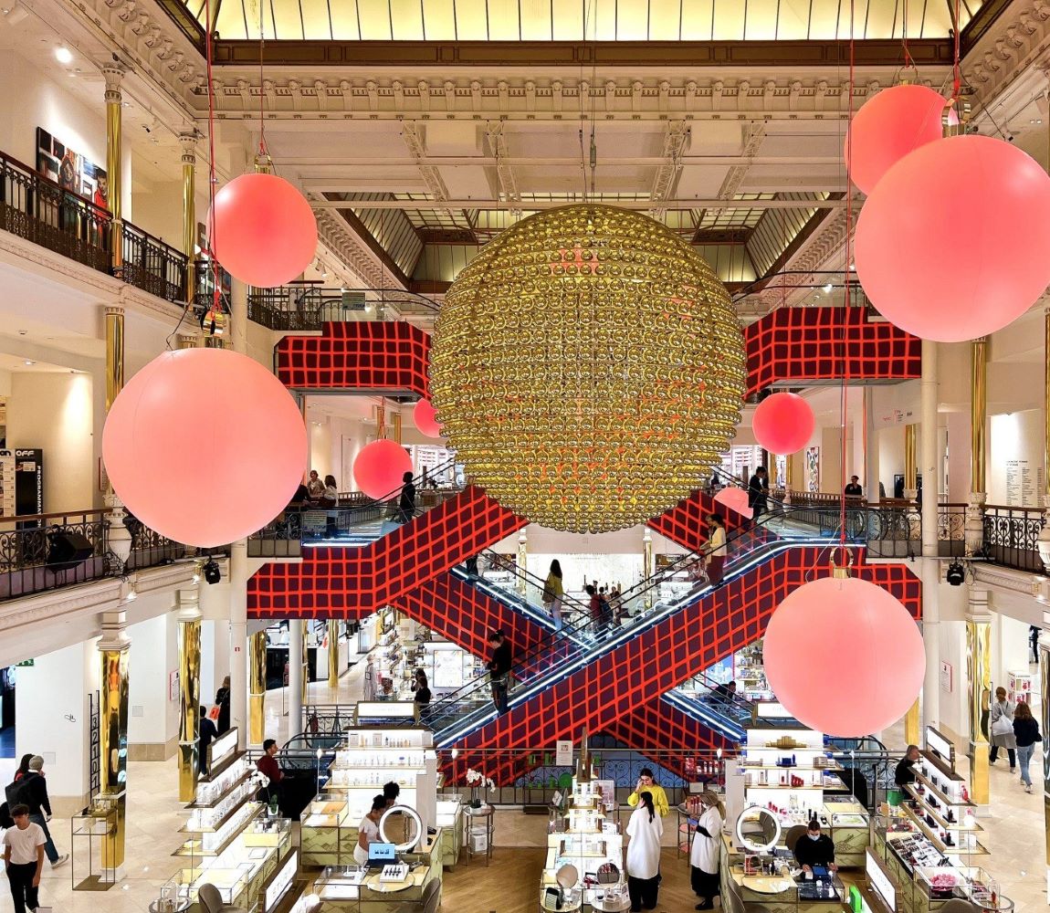 Animation Commerciale : Booster vos Ventes Facilement