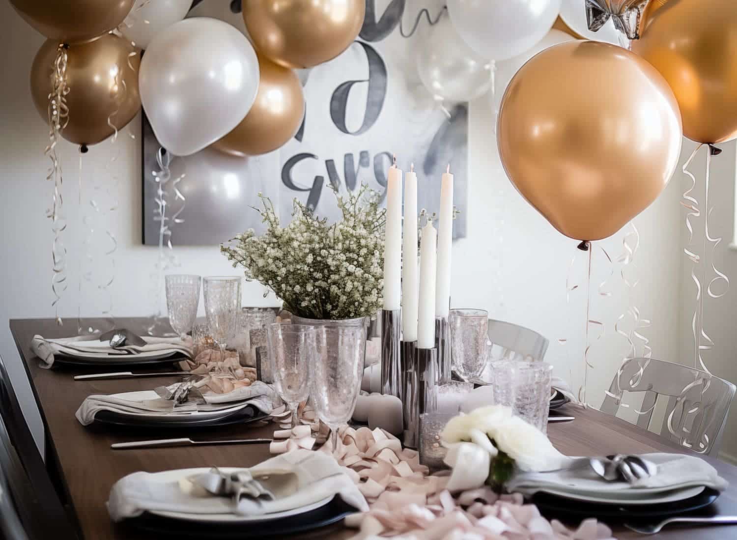 Anniversaire 50 ans : 10 idées pour femme et homme (2026)