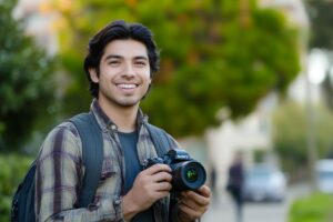 Reportage Photo : 15 Astuces à Connaître Absolument