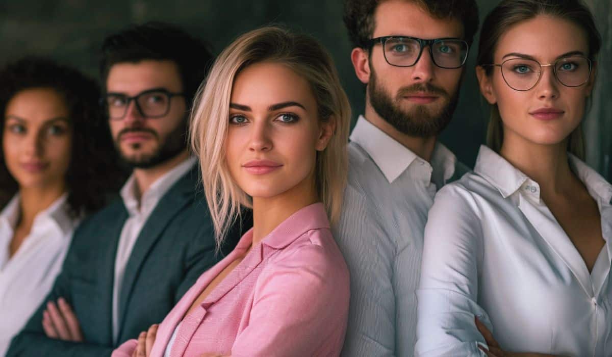 Universal Paperclips : Jeu Facile Pour Optimiser Son Temps