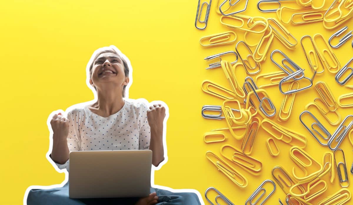 Universal Paperclips : Jeu Facile Pour Optimiser Son Temps